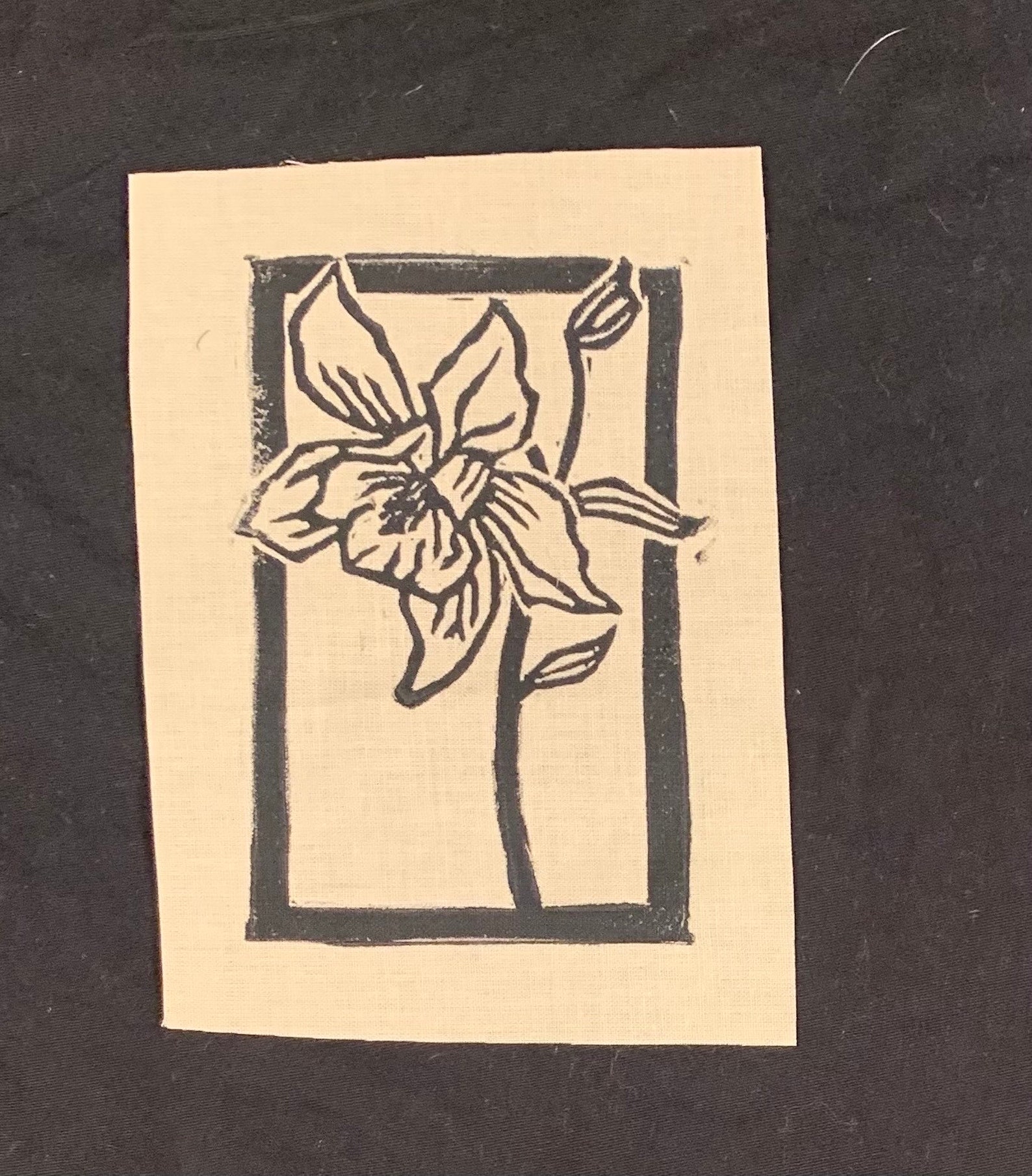 PATCH Flower Patch Columbine Patch Local Pollinator Patch Gardener ...