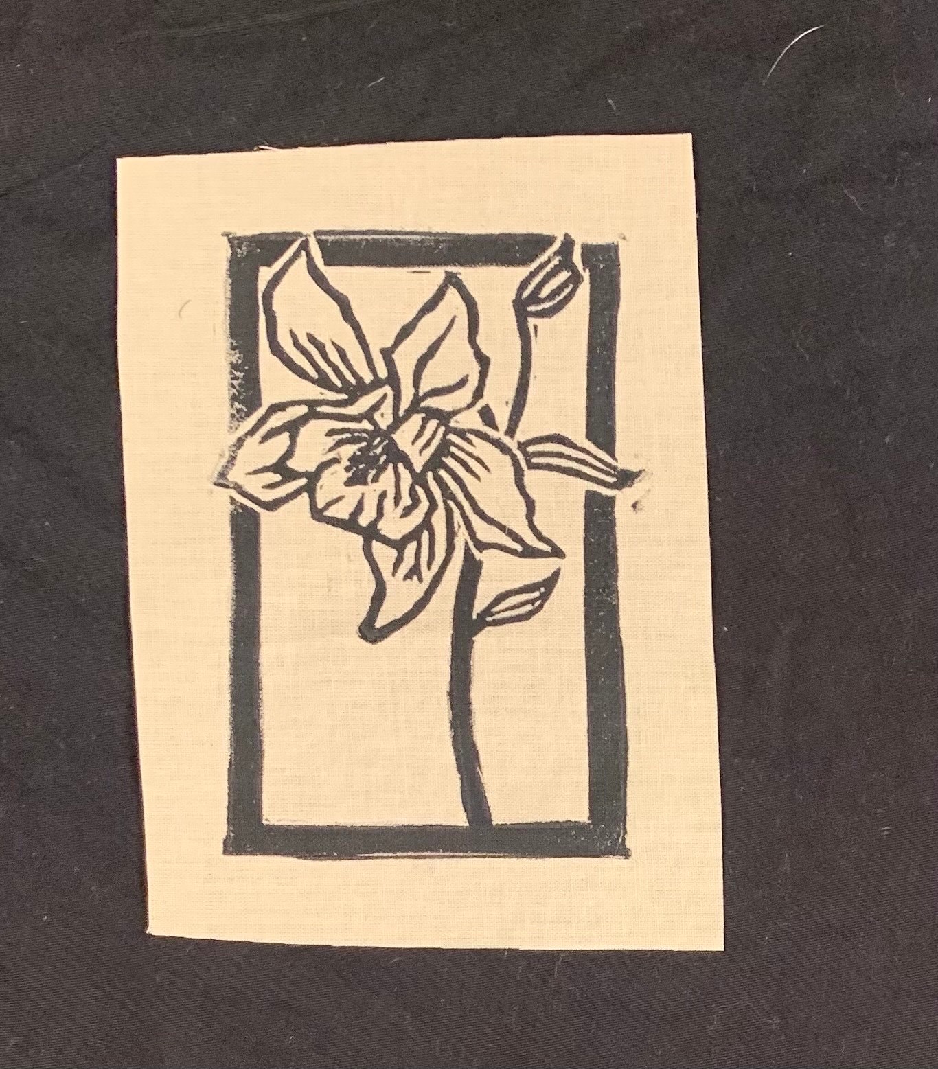 PATCH Flower Patch Columbine Patch Local Pollinator Patch Gardener ...