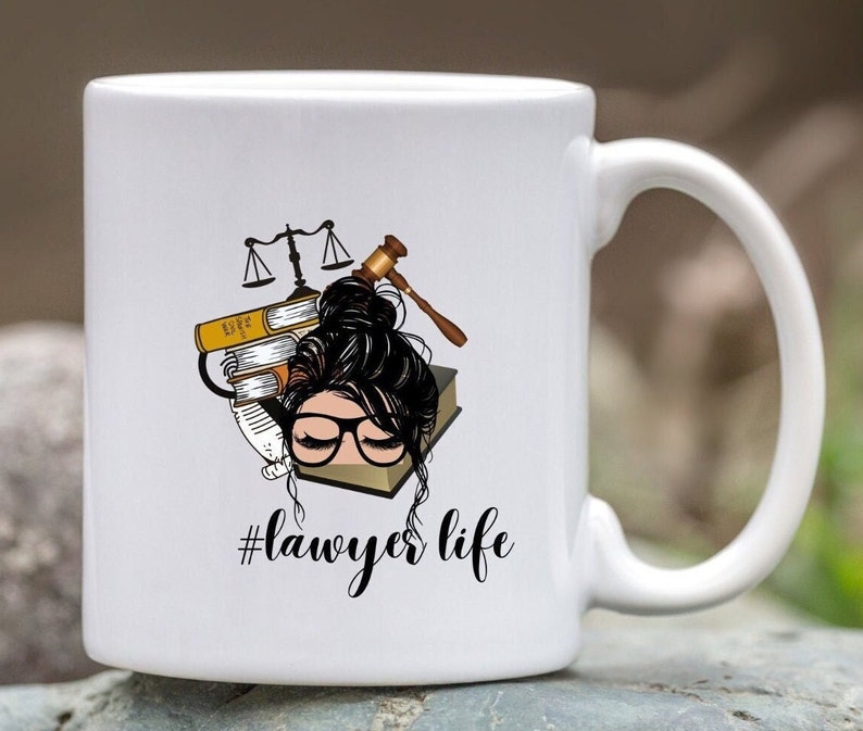 Lawyers Life Svg, Lawyer Equipment Png, Attorney Svg, Funny Lawyer ...