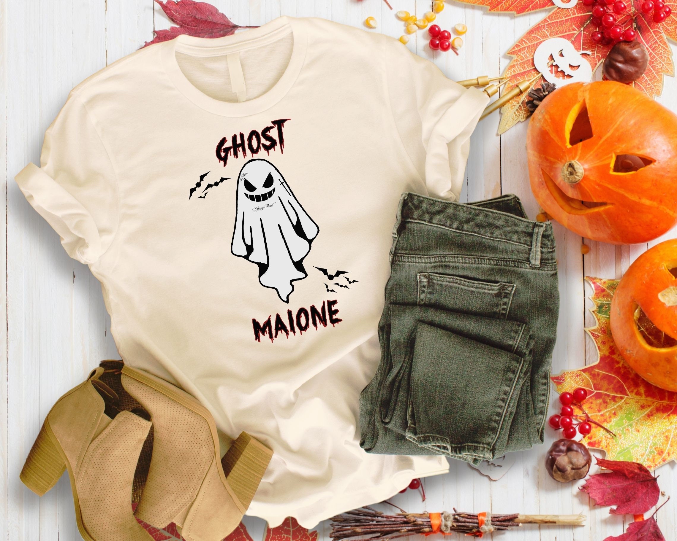 Ghost Malone Png Ghost Malone Svg Halloween Svg Ghost - Etsy Canada