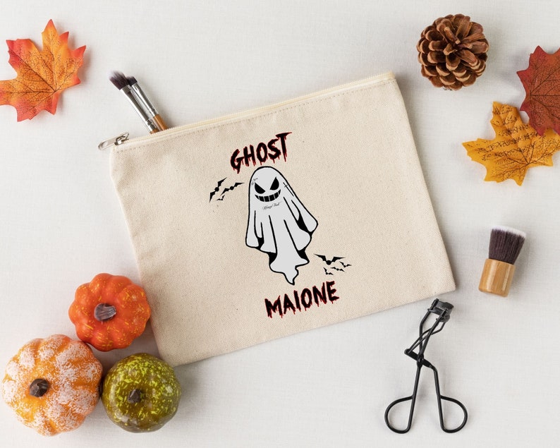 Ghost Malone png, ghost malone svg, halloween svg, chemise ghost malone ...