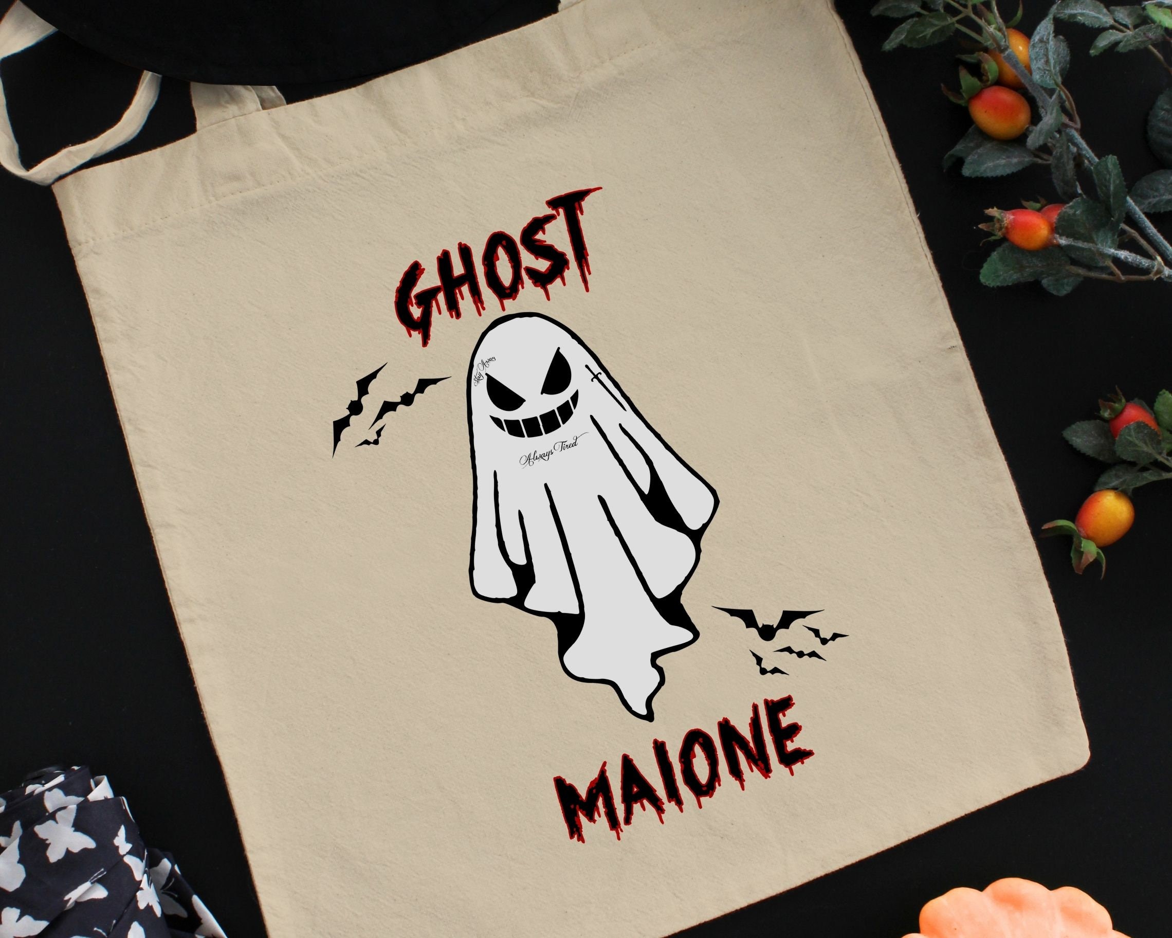 Ghost Malone Png Ghost Malone Svg Halloween Svg Ghost - Etsy Canada