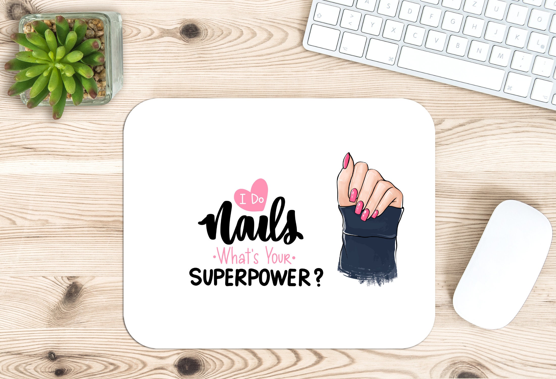 Nail Art SVG, Pretty Nails SVG, Fashion Girl SVG, Nail Polish Lover ...
