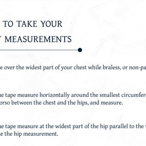 Tie Front Vest Pattern, Written Instructions to Sew It, Digital Sewing ...