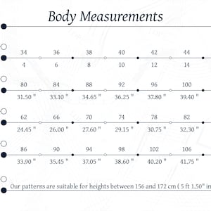Tie Front Vest Pattern, Written Instructions to Sew It, Digital Sewing ...