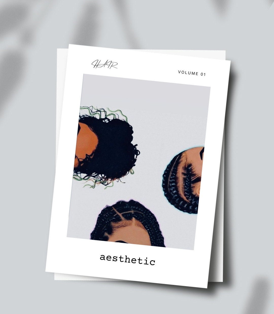 Black Girl Magic Crown Wall Art - Etsy