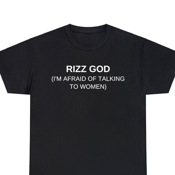 I M Afraid of Women - Etsy