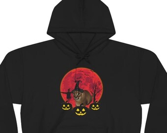 Big Floppa Costume - Etsy