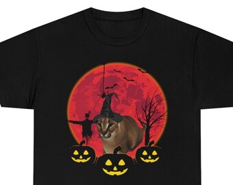 Big Floppa Costume - Etsy