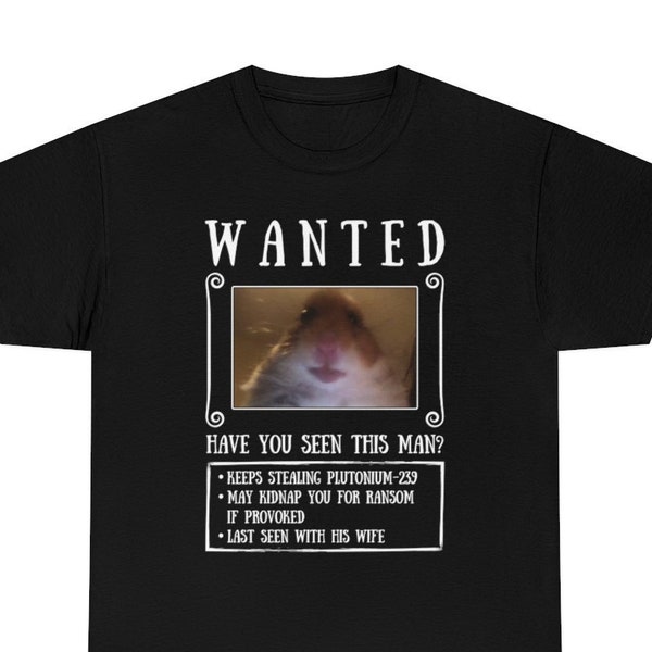 Hamster Video Call - Etsy