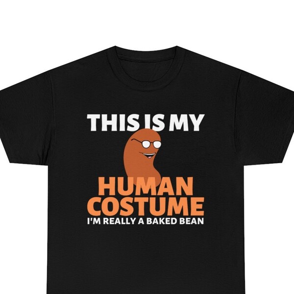 Adult Bean Costume - Etsy