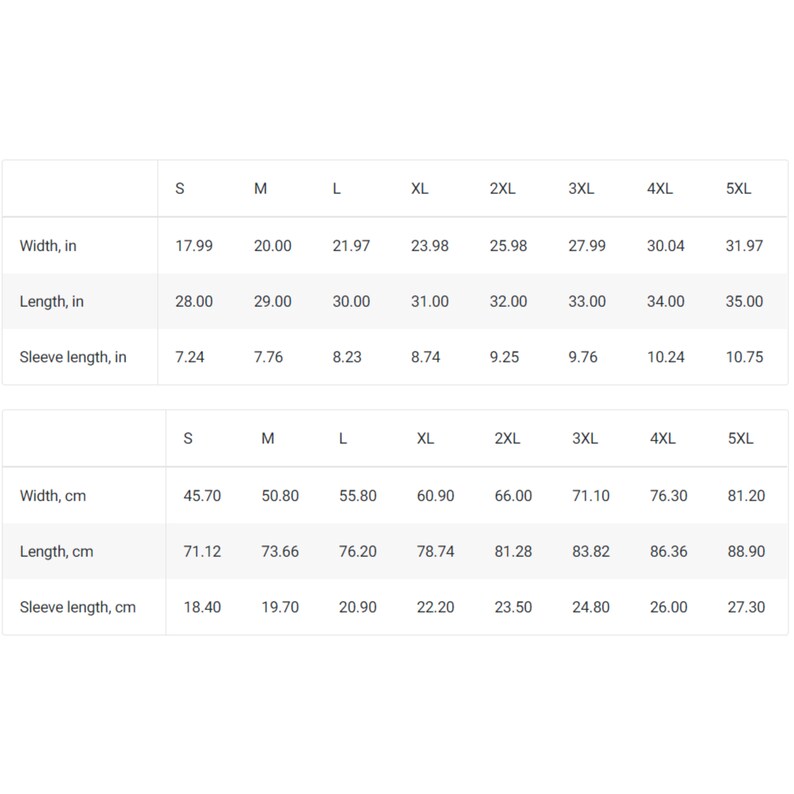 Ask Me About My Botched Circumcision Funny Random Humor Tee, Oddly ...