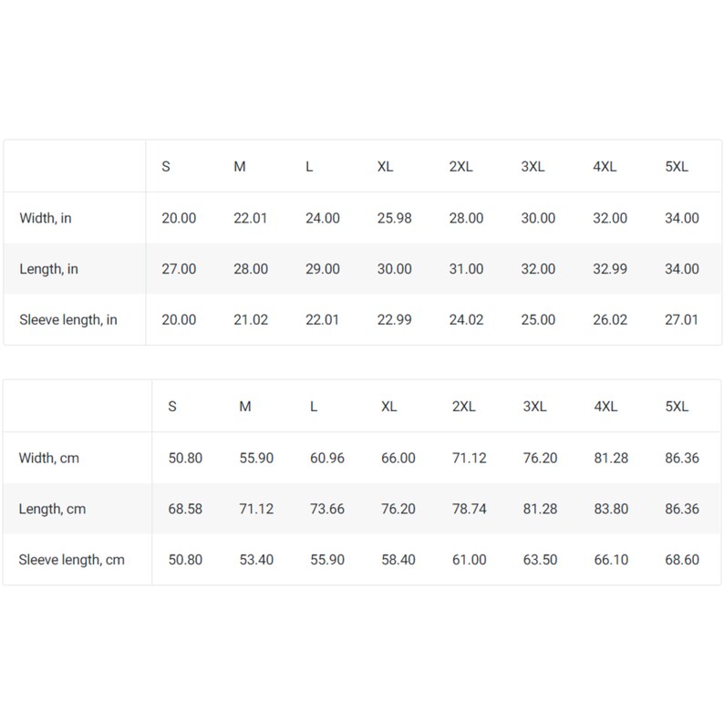 Big Floppa I Want A Caracal For Christmas Sudadera, Regalo de Navidad ...