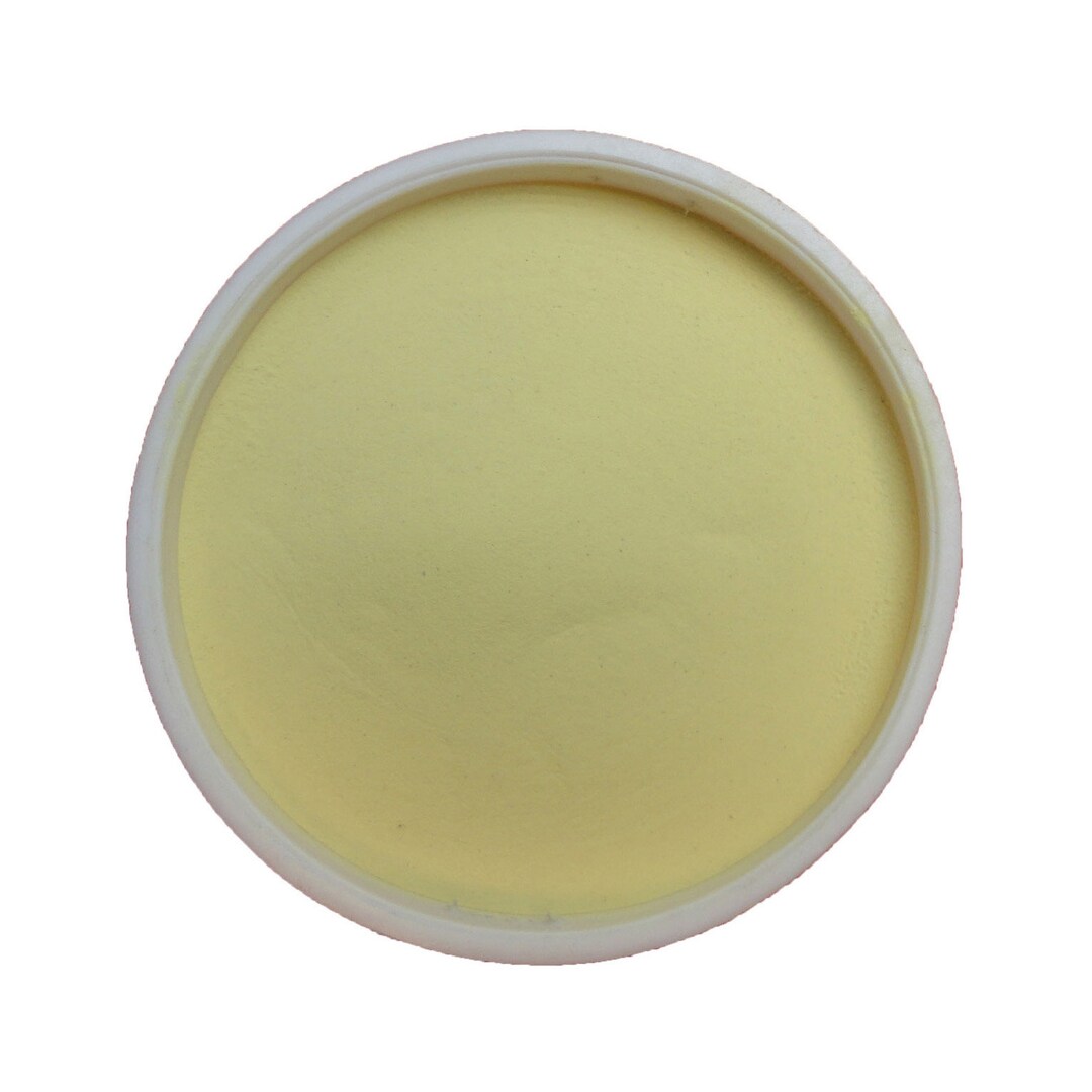 Lycopodium Powder light Version / Lycopodium Clavatum Spores - Etsy UK