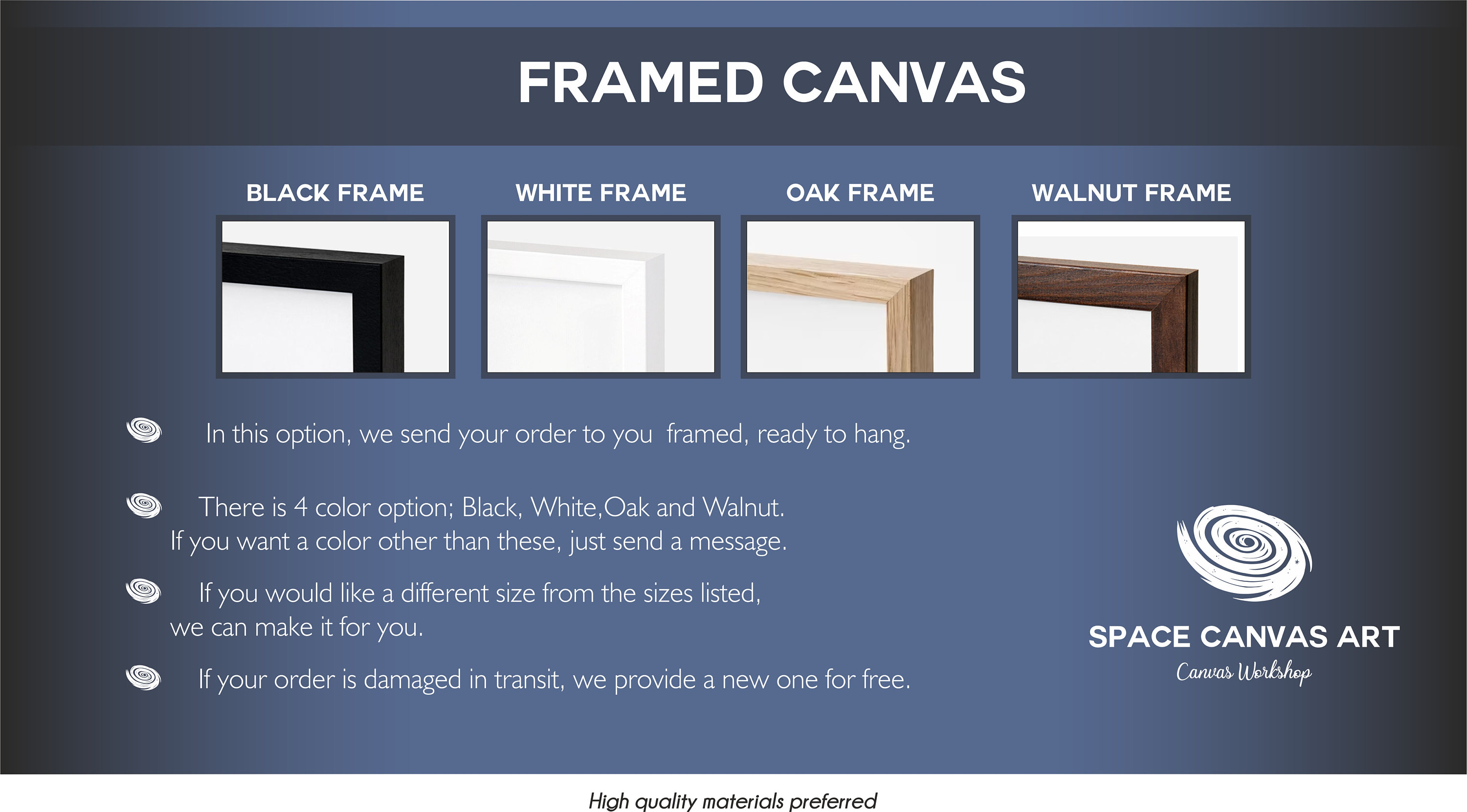 Henri Matisse Icarus Poster Art Print Matisse Jazz Art - Etsy