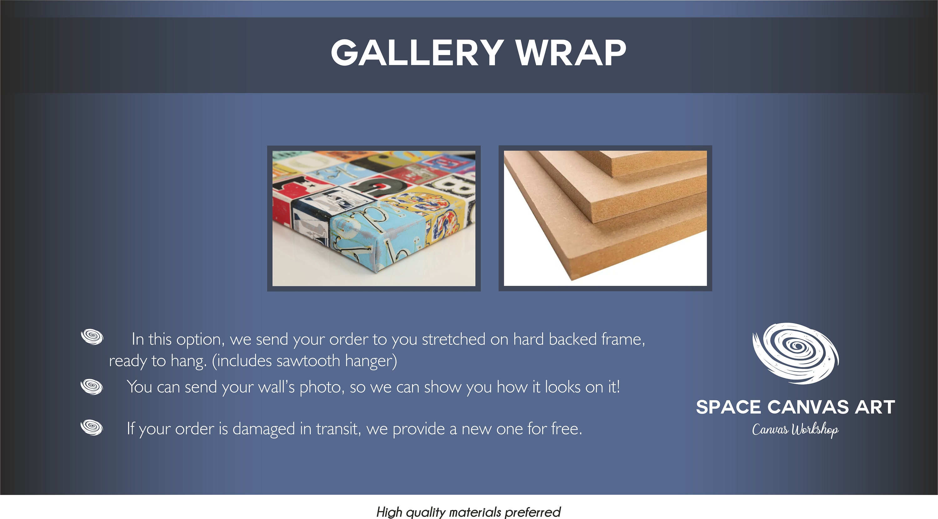 Henri Matisse Icarus Poster Art Print Matisse Jazz Art - Etsy