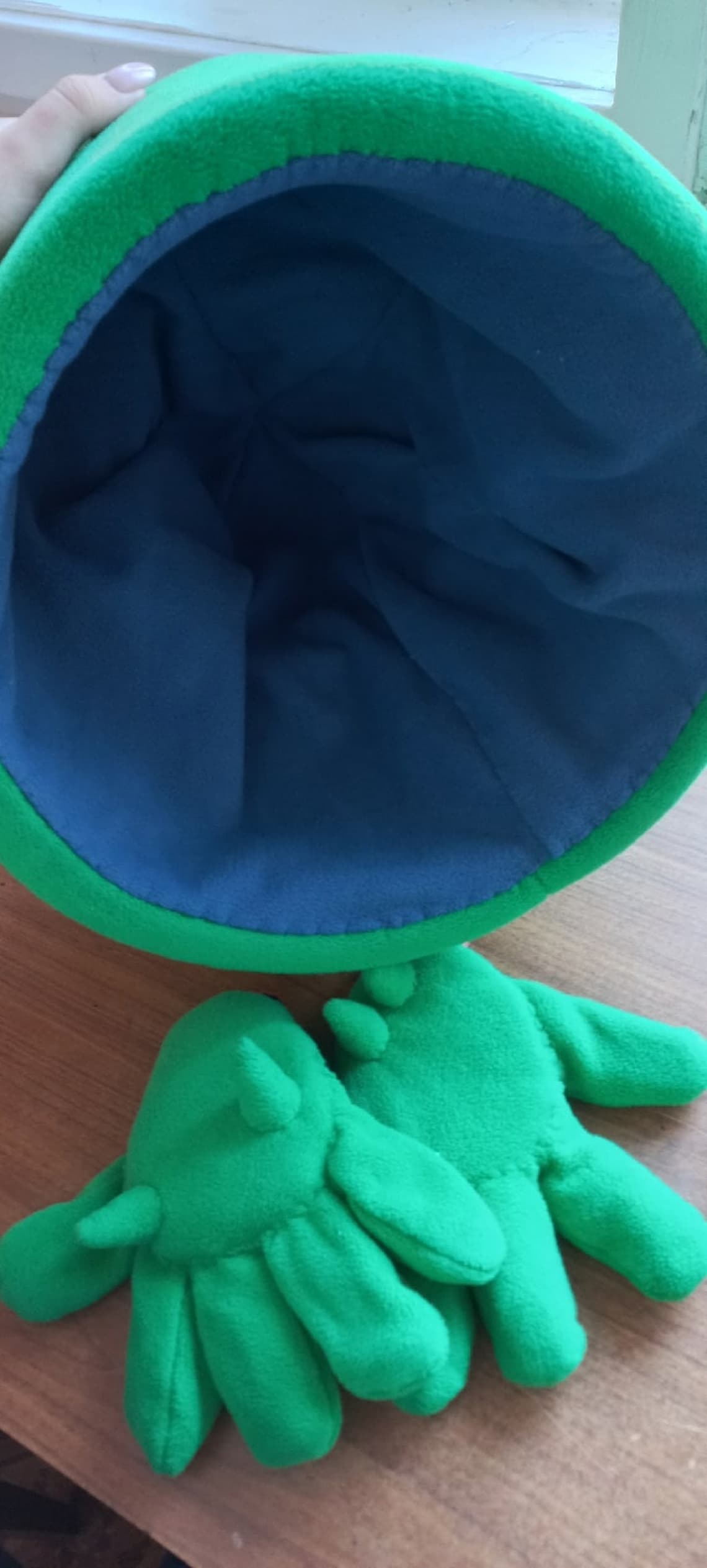 Spike Brawl Stars Costume - Etsy