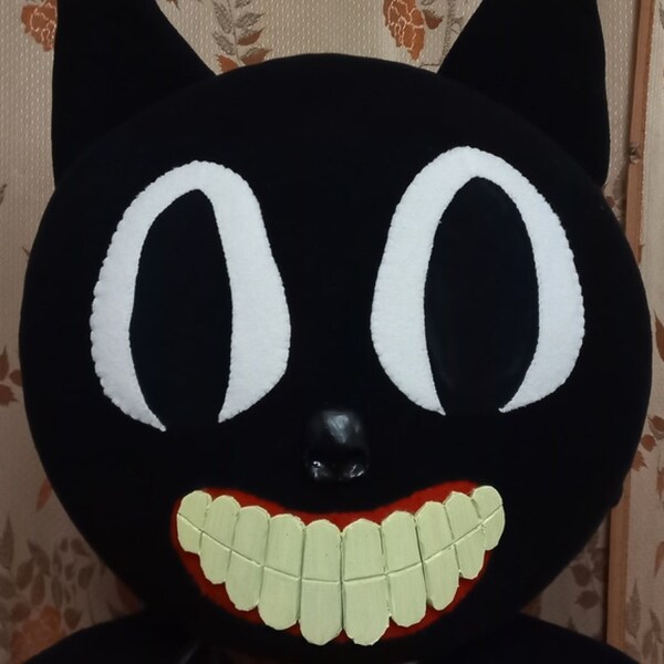 Siren Costume - Etsy