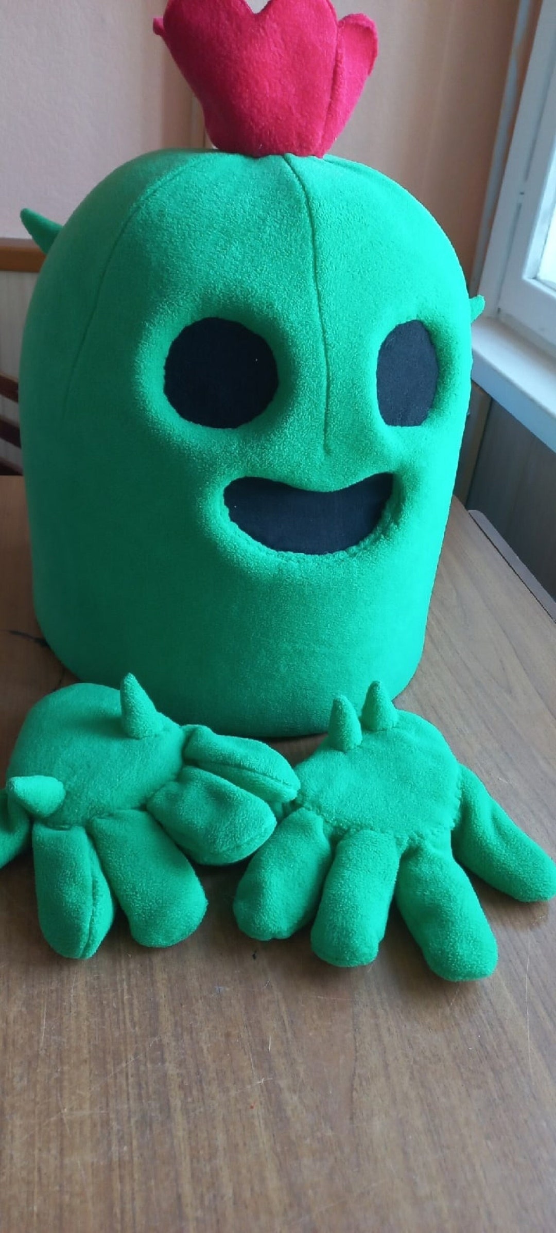 This item is unavailable - Etsy