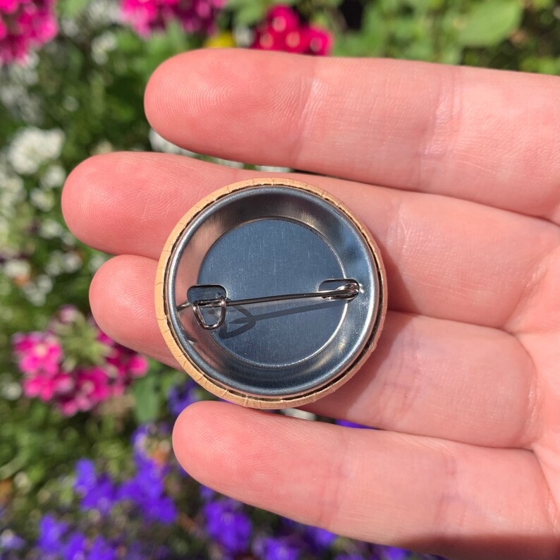 Spider-man Across the Spiderverse Button Set // 1.25in Pin Badge - Etsy