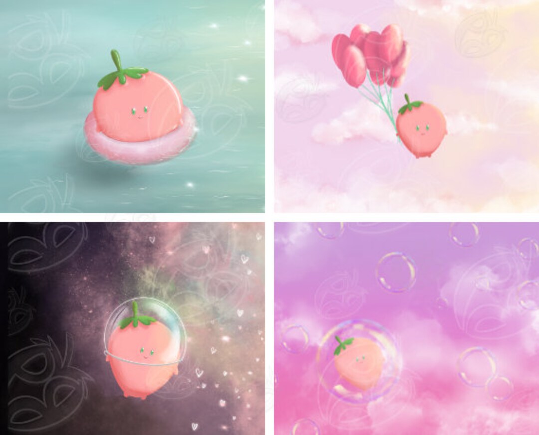 This item is unavailable - Etsy