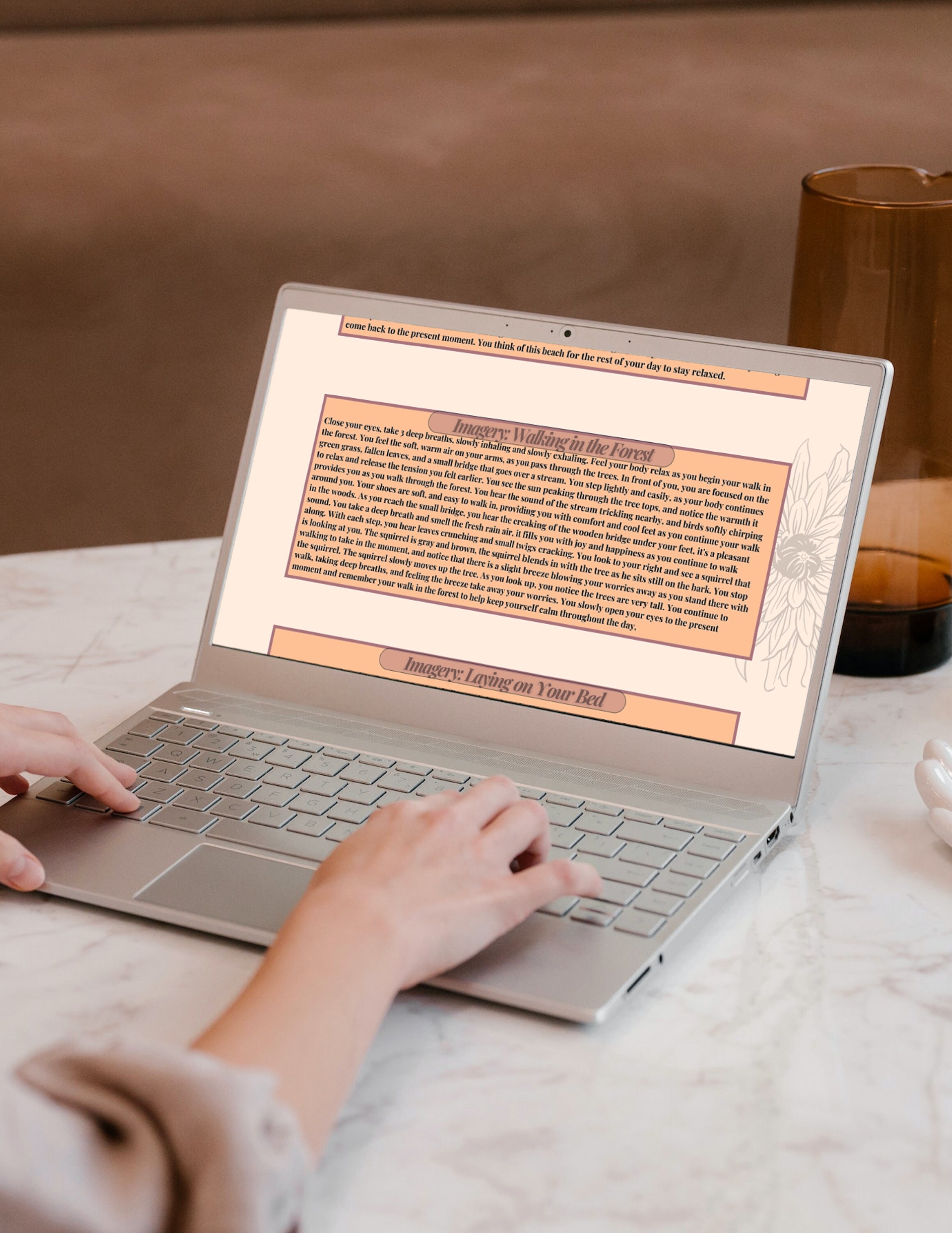 101 Adult Coping Skills | PDF DOWNLOAD for Instant Access or Printing ...