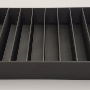 Nintendo NES Cartridge Holder Storage Tray With 10 Slots - Etsy
