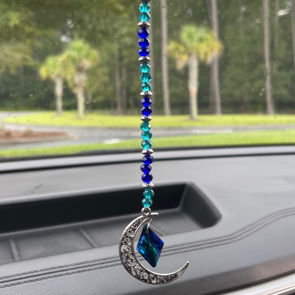 JewelsbyJaclyn - Etsy