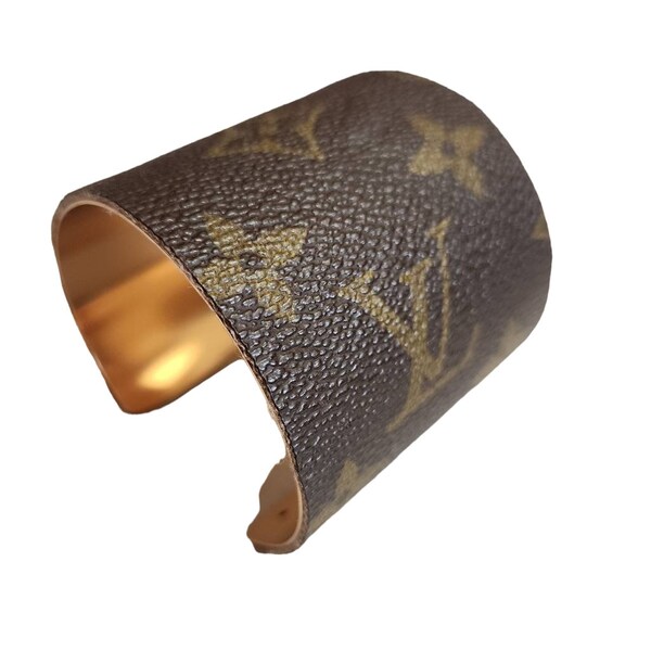 Upcycled Bracelets - Etsy