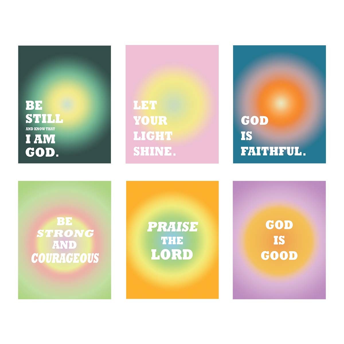 Praise the Lord. Christian Wall Art Printable. Bible Artwork. Modern ...
