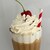 Fake Artificial Milkshake | Food Prop | Photo Shoot | Diner Milkshake ...