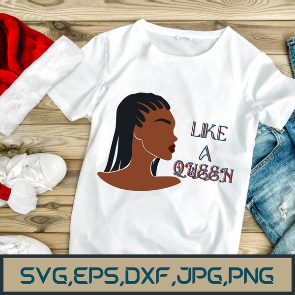 Moana SVG, PNG, Digital Download, Printable SVG, Letters Number ,jungle ...