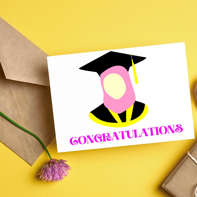 Graduation Svg Bundle / Graduation Cap / Class of 2022 Svg - Etsy