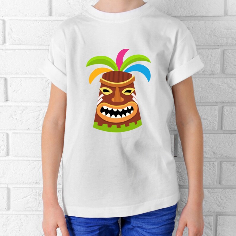 Moana SVG, PNG, Digital Download, Printable SVG, Letters Number ,jungle ...