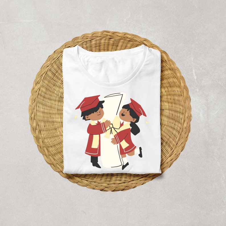 Graduation Svg Bundle / Graduation Cap / Class of 2022 Svg - Etsy