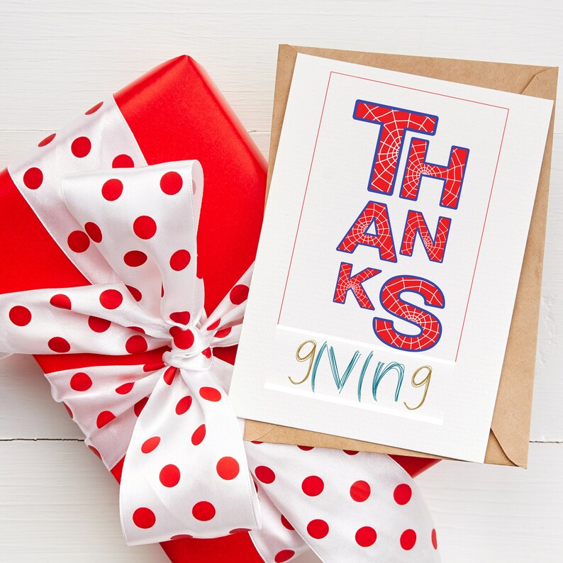 Gracias Dando svg, Spider Web Svg, Give Thanks Fall Svg, Autumn Svg ...