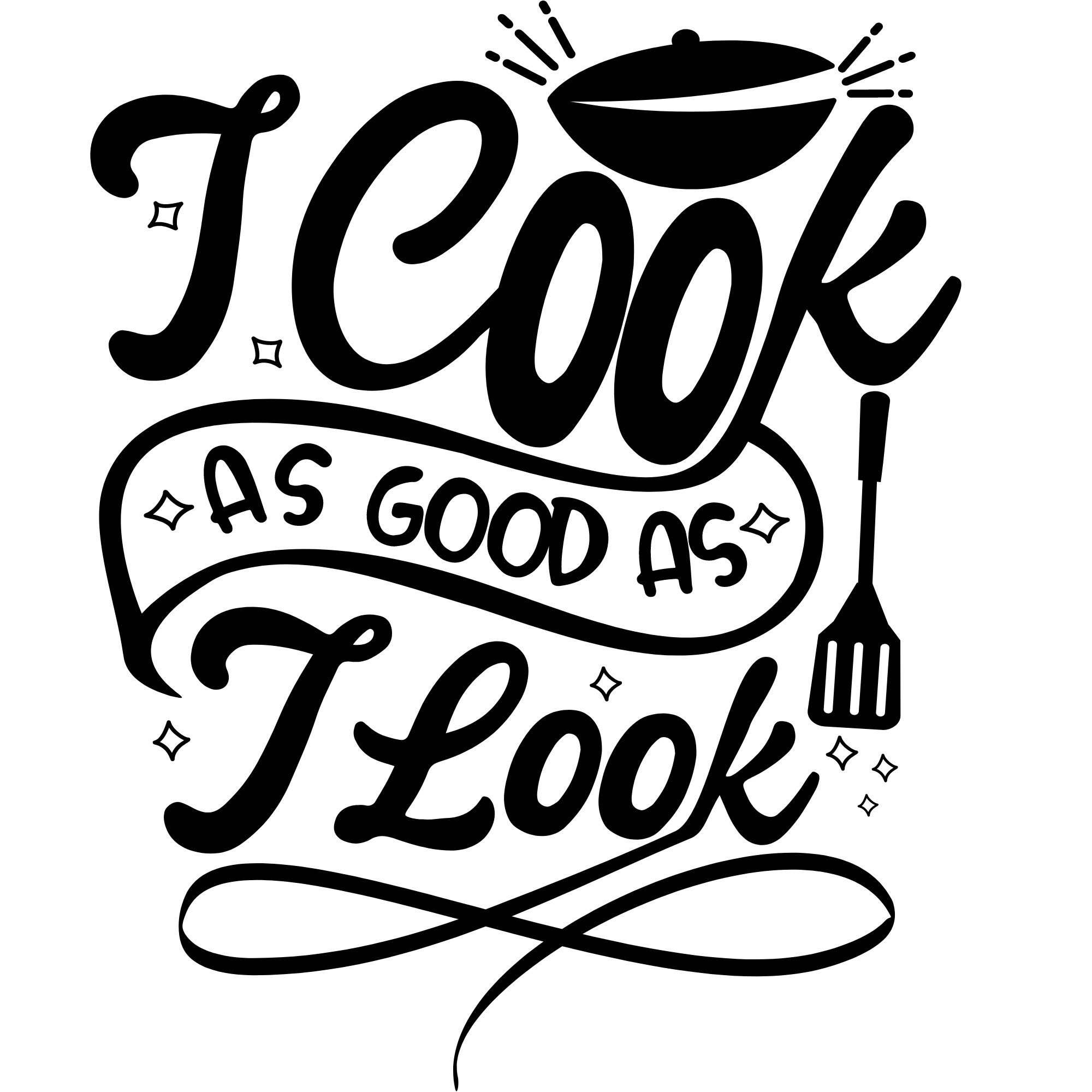 Farmhouse Kitchen Svg Bundle / Kitchen Quotes / Kitchen Svg - Etsy