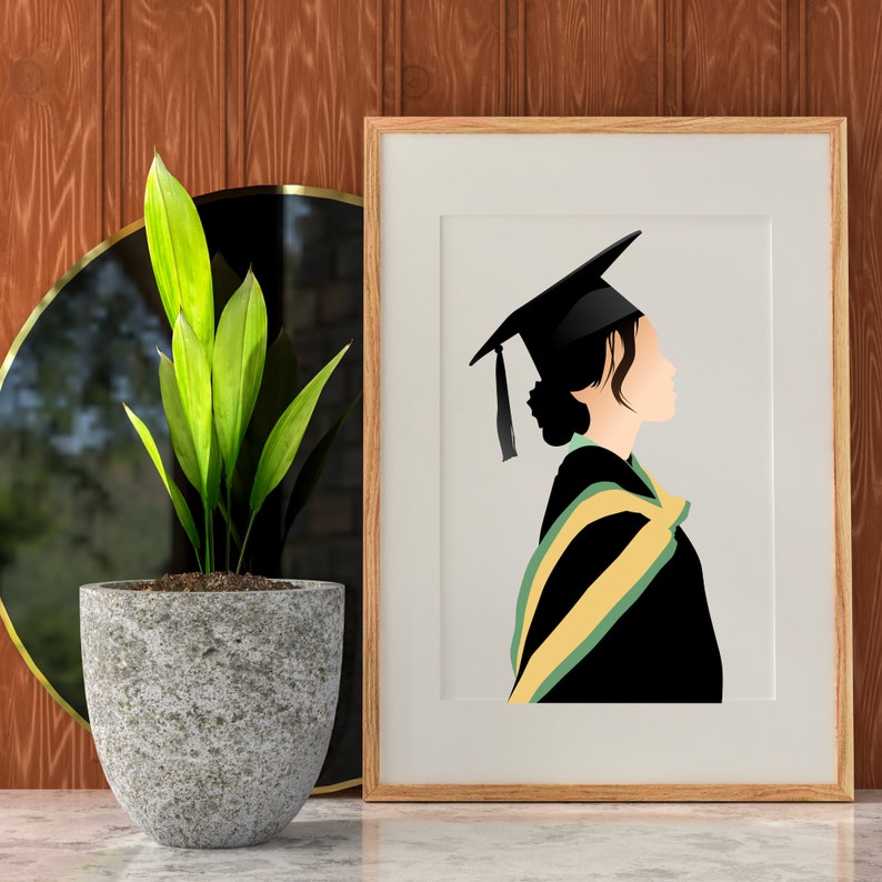 Graduation Svg Bundle / Graduation Cap / Class of 2022 Svg - Etsy