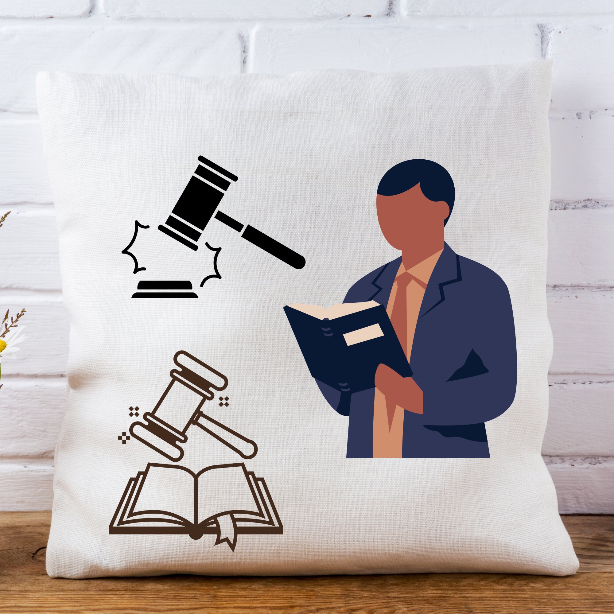 Statue of Justice / Justice Svg / Lady Justice Svg / Tribunal Svg - Etsy