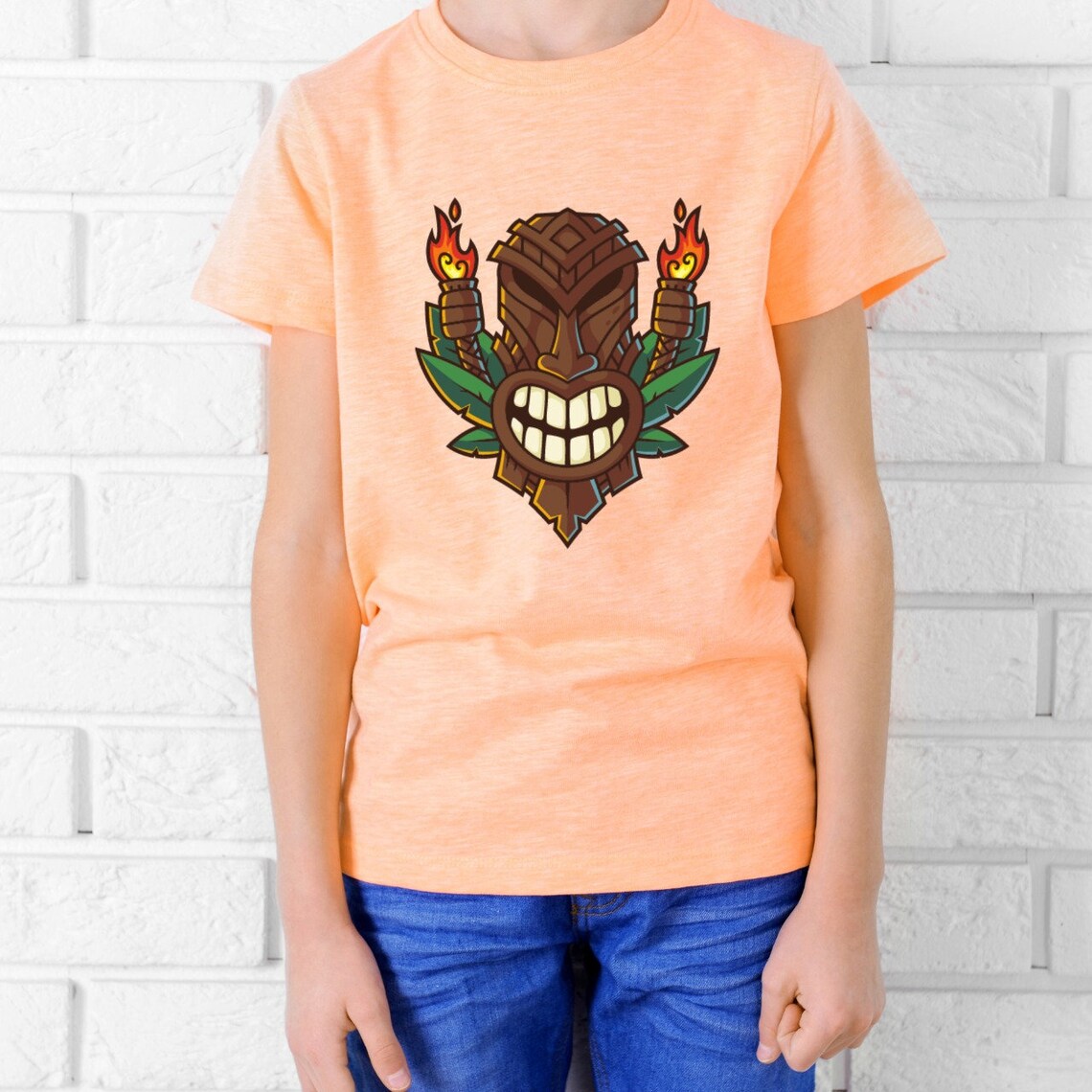 Moana SVG, PNG, Digital Download, Printable SVG, Letters Number ,jungle ...