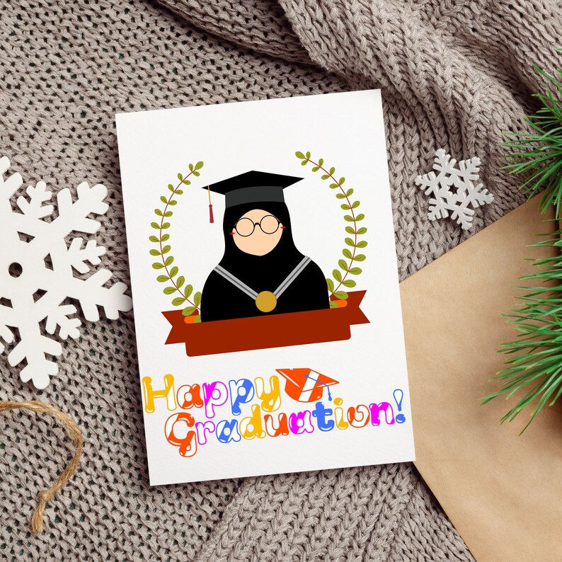 Graduation Svg Bundle / Graduation Cap / Class of 2022 Svg - Etsy