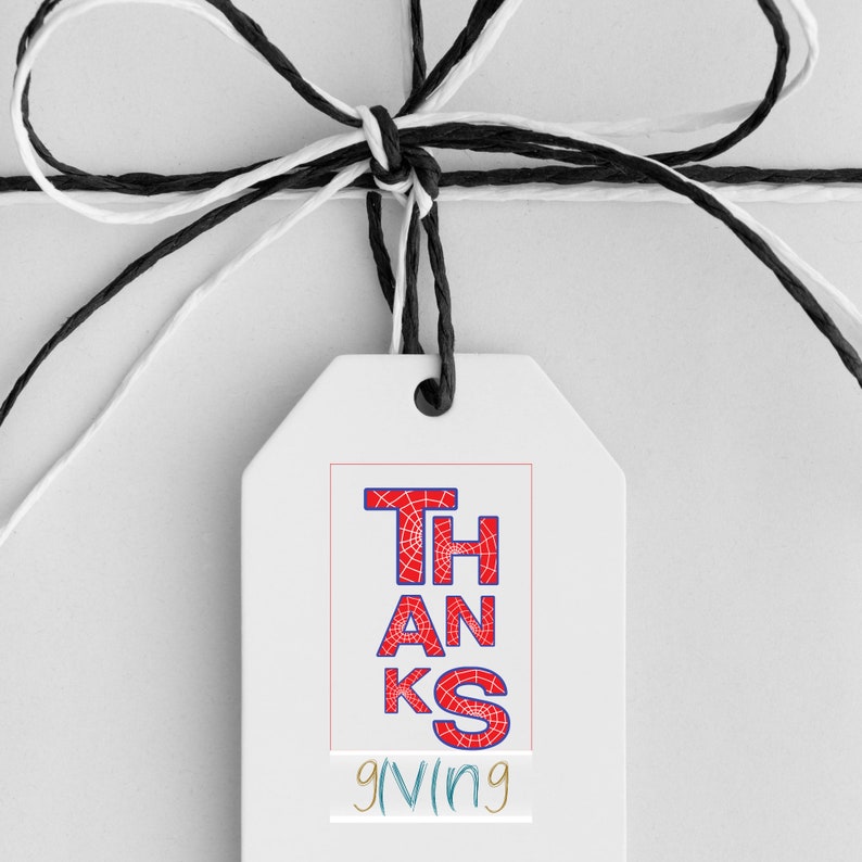 Gracias Dando svg, Spider Web Svg, Give Thanks Fall Svg, Autumn Svg ...