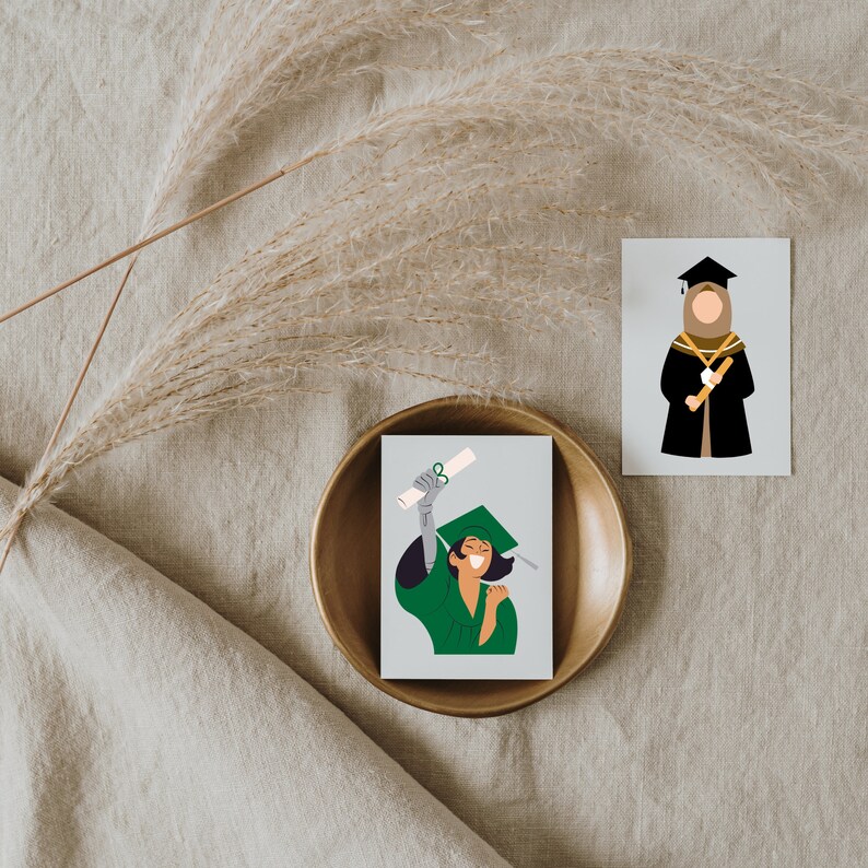 Graduation Svg Bundle / Graduation Cap / Class of 2022 Svg - Etsy