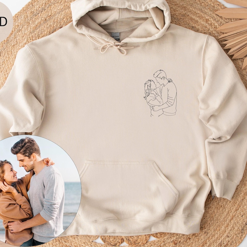 Stitch Photo Outline - Etsy