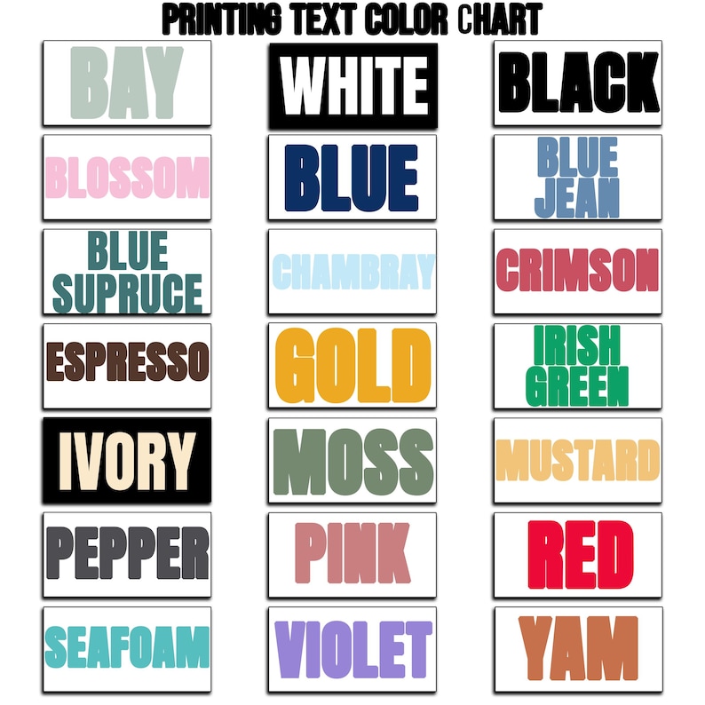 Comfort Colors Matching Couples Shirts, Custom Heart and Puzzle Piece ...