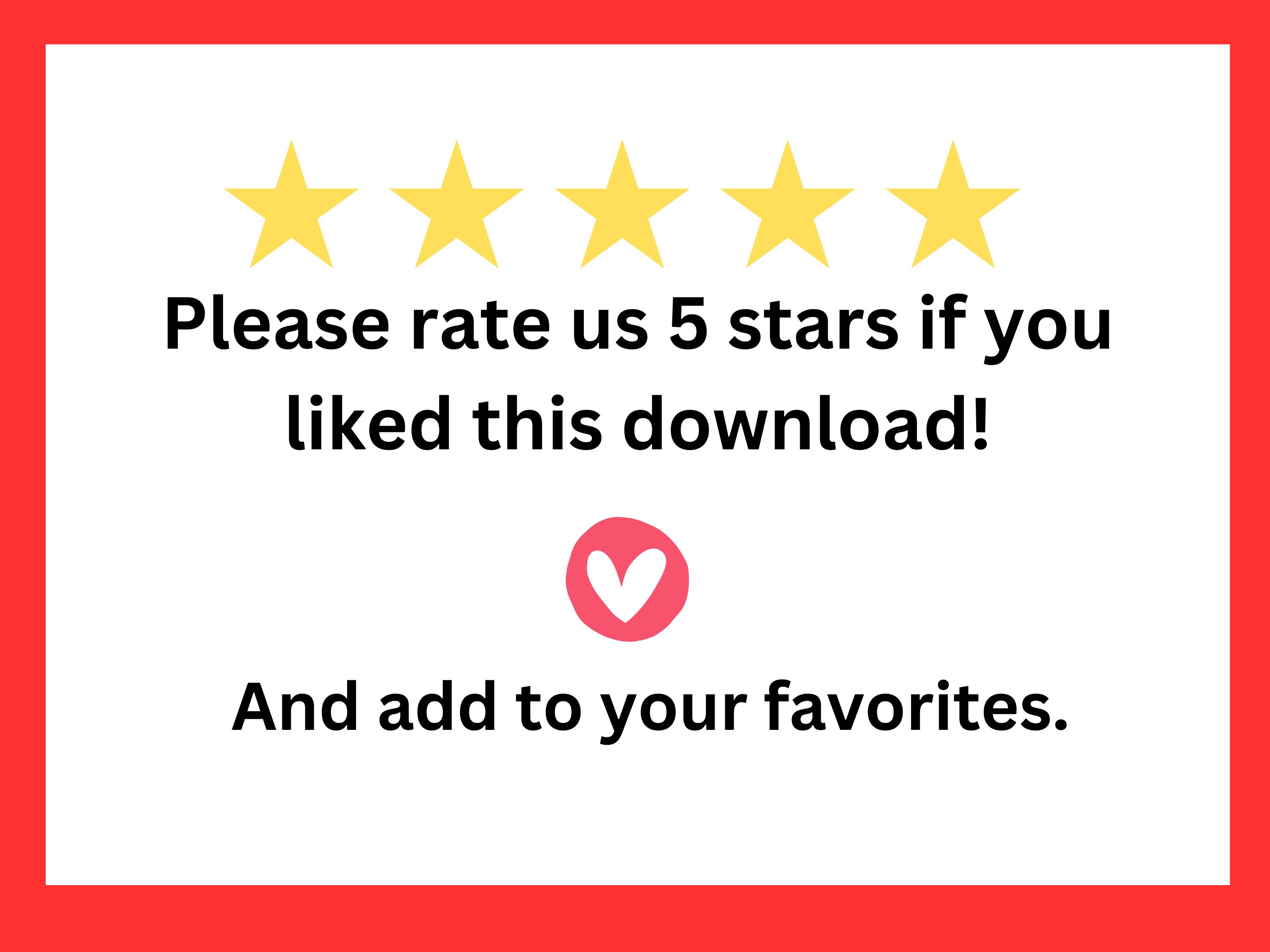 Cool Turkey PNG SVG, Girl Turkey Baby Turkey Png, Thanksgiving Toddler ...