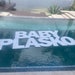 Foam Pool Letters - Etsy