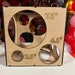 Balloon Sizer Box - Etsy