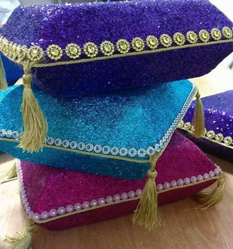 3dpillows,birthday, Princess Birthday, Prince Baby Shower, Cindirella ...