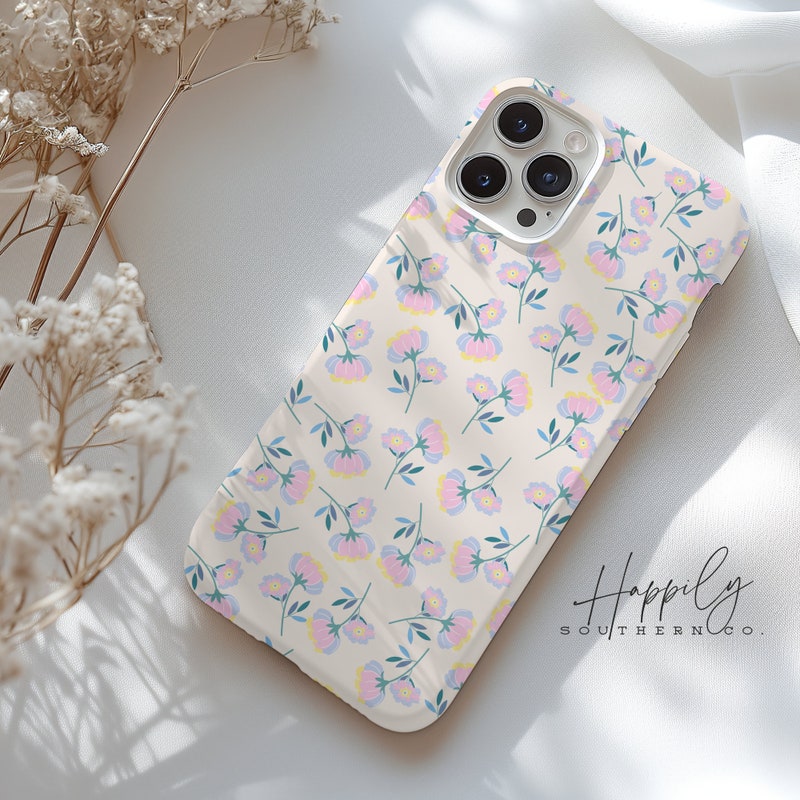 Cute Phone Cases - Etsy